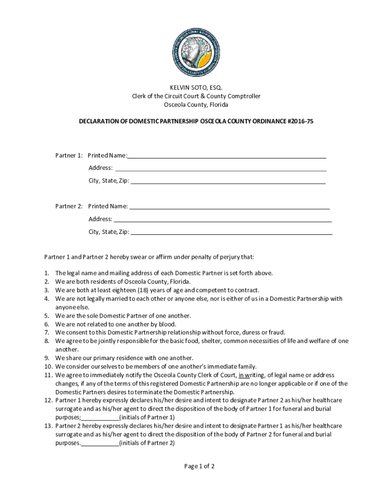 Fillable Online Florida family law civil cover sheet Fax Email Print ...