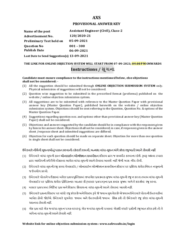 Fillable Online AXS 101-300 M.indd Fax Email Print - pdfFiller