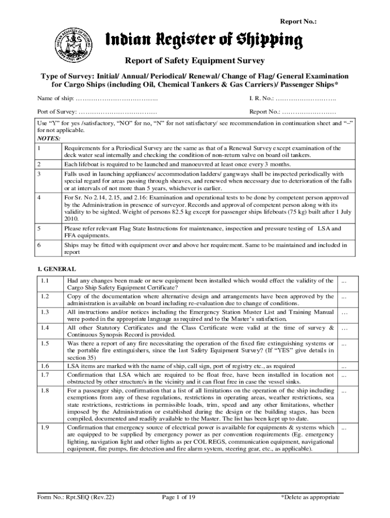 Fillable Online ABS RULES FOR STEEL VESSELS FOR ... - dco.uscg.mil Fax ...