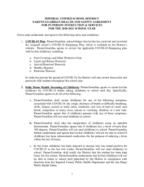 Fillable Online PLEASE SEE SIGNATURE BELOW Sample Clauses Fax Email ...