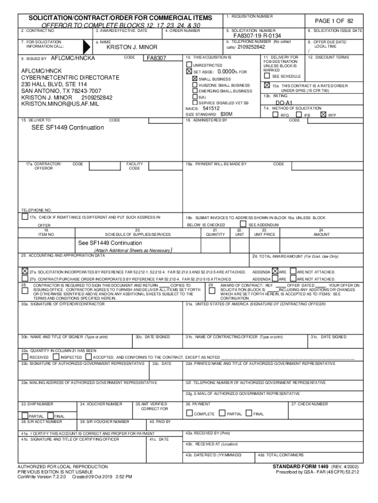 Fillable Online USE OF ELECTRONIC SIGNATURES IN FEDERAL ... Fax Email ...