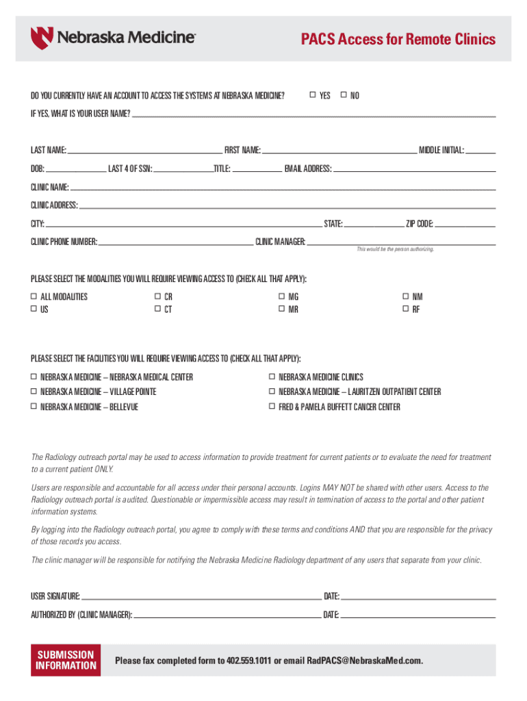 Fillable Online Site Information Sheet Fax Email Print - pdfFiller
