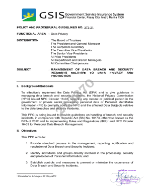 Fillable Online ARM 400 - Segment B - Chapters 4, 5, & 6 Flashcards Fax ...