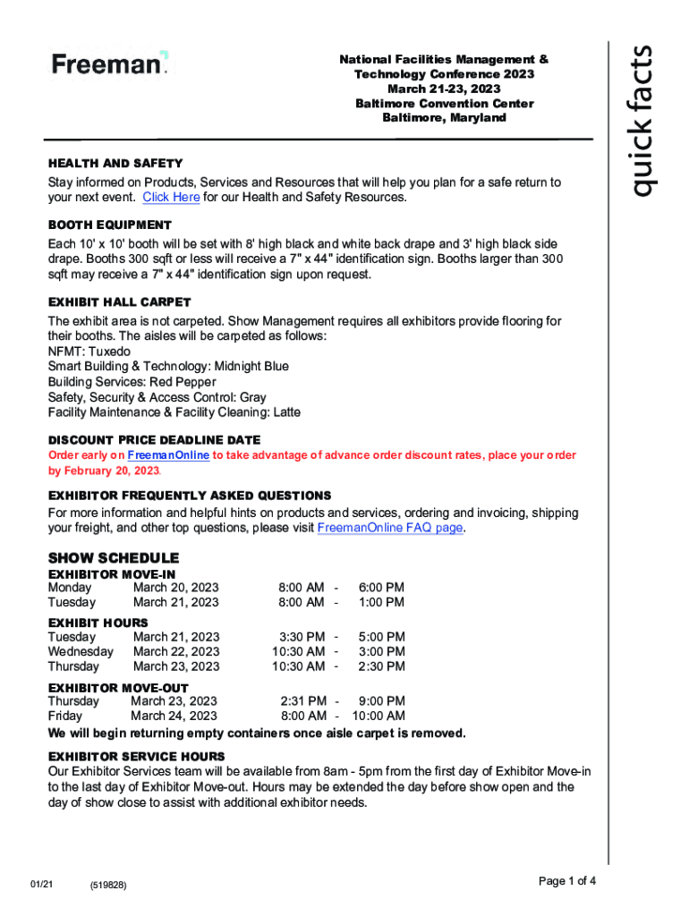 Fillable Online transportation service, fully loaded. Fax Email Print - pdfFiller