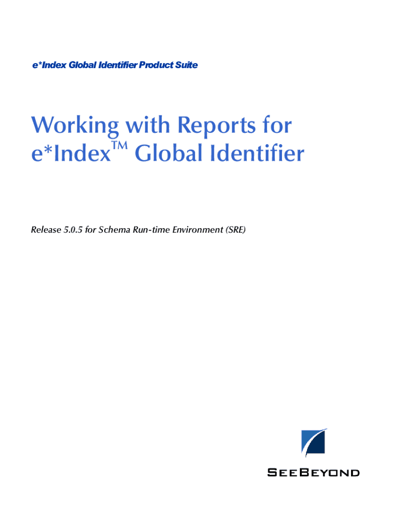 Fillable Online How to indicate with Microdata that a Schema.org 'Product' ... Fax Email Print ...