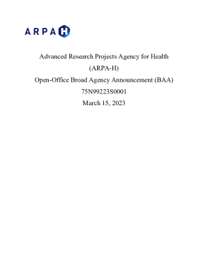 Fillable Online RealView Debugger Essentials Guide Fax Email Print ...