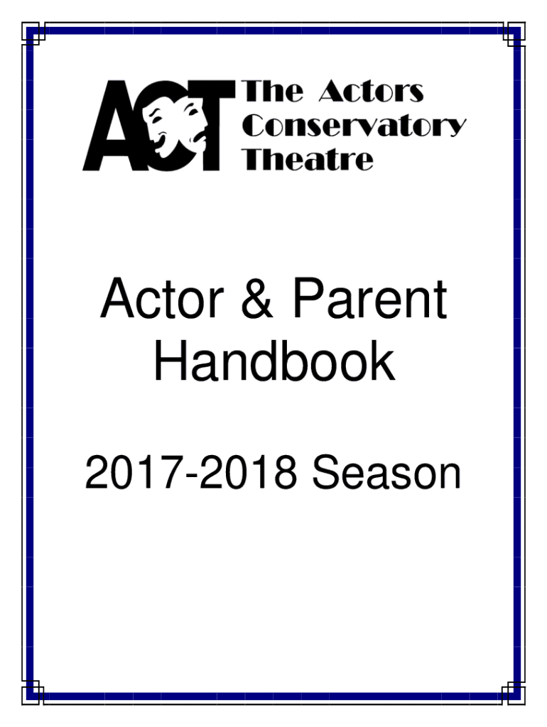 Fillable Online Actor - definition of actor by The Free Dictionary Fax ...