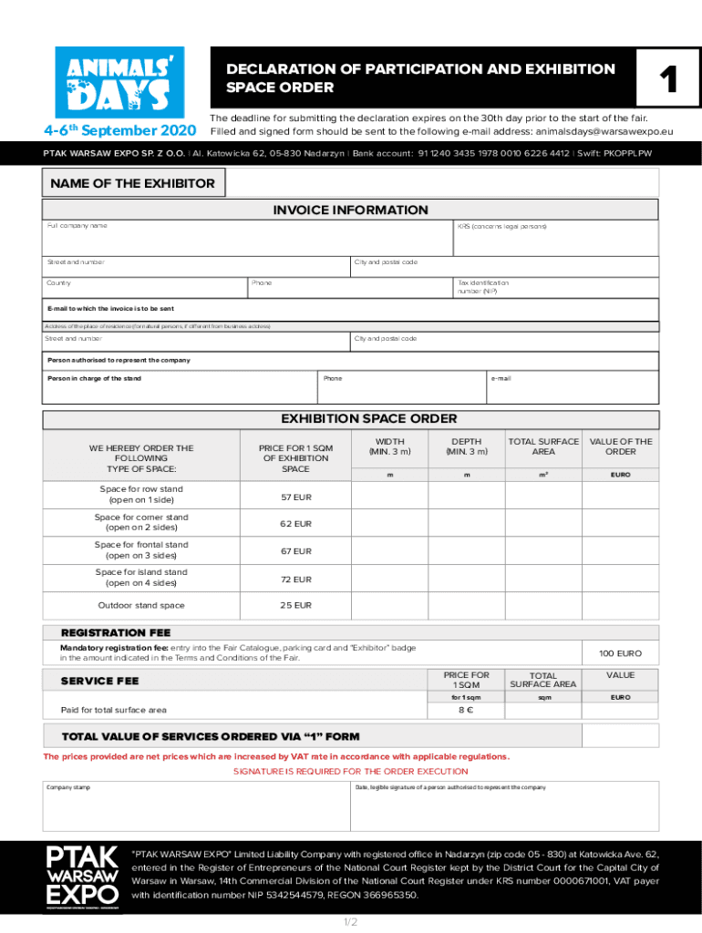 Fillable Online Tolling of Plan Deadlines Extended Again Due to the ...