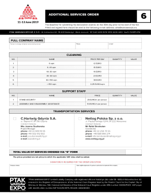 Fillable Online What you need to know about the upcoming COVID-19 ... Fax Email Print - pdfFiller