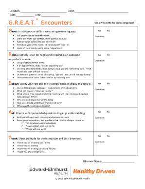 Fillable Online Self-introduction email14 examples and template Fax ...
