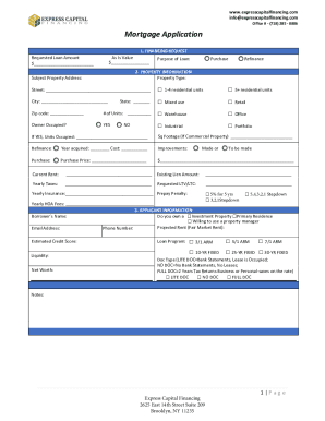 Fillable Online Forms Area Fax Email Print - pdfFiller