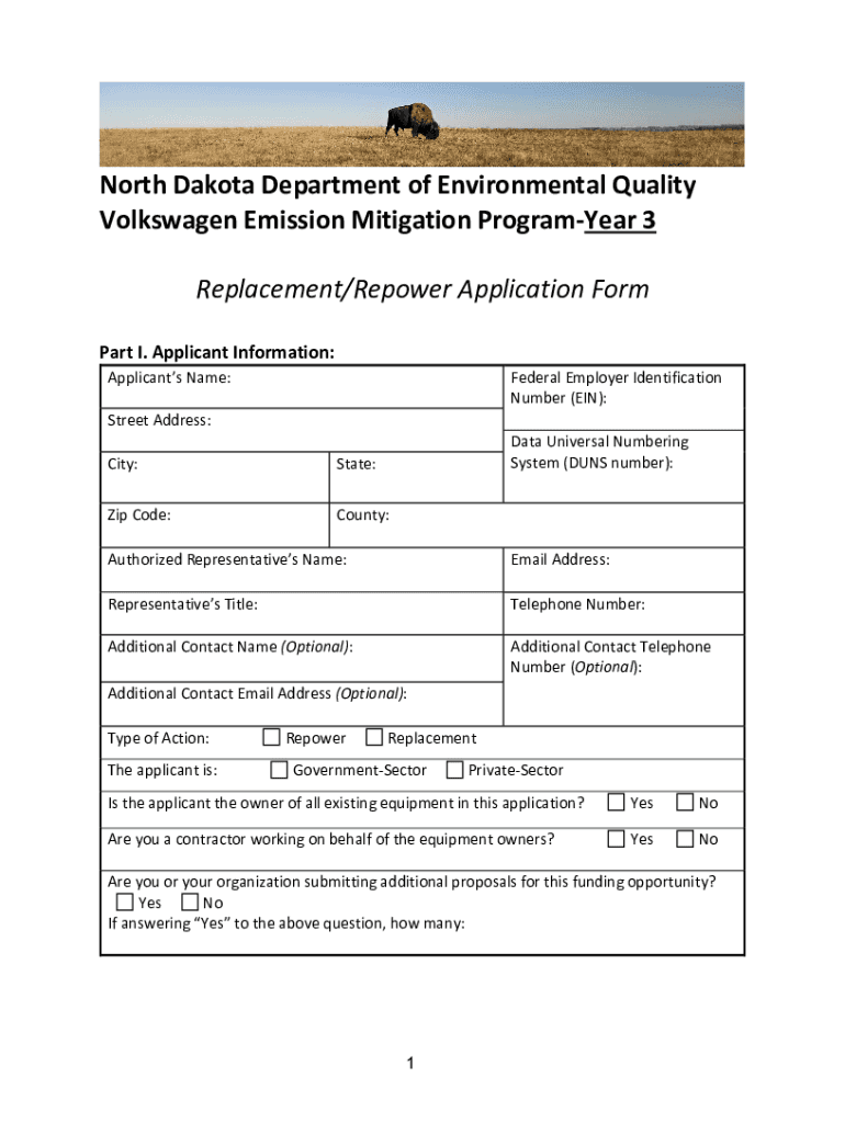 Fillable Online PAYEE REGISTRATION & SUBSTITUTE IRS FORM W9 Fax Email ...