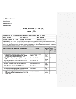 Fillable Online CERTIFICATE OF CLEARANCE Fax Email Print - pdfFiller