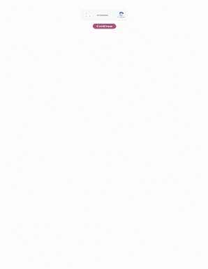 Fillable Online Application letter heading sample. Application letter ...