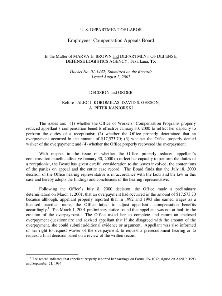 Fillable Online Red River's EEO team recognized at annual DLA award ... Fax Email Print - pdfFiller