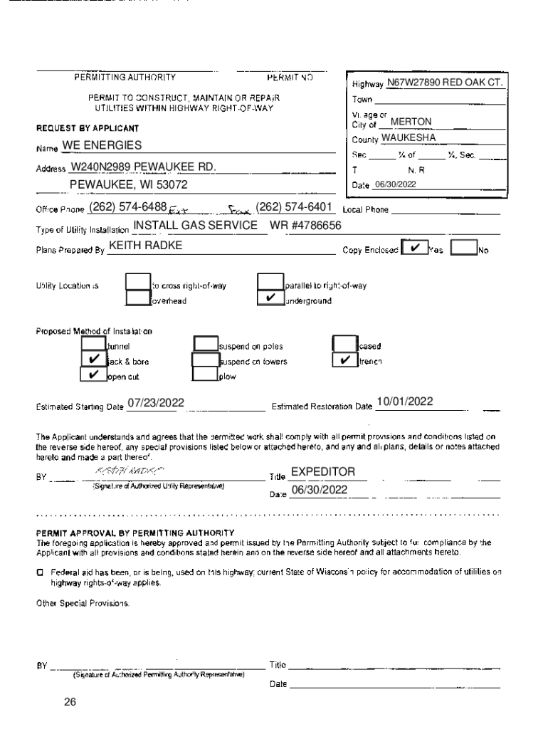 Fillable Online Interim admin report Fax Email Print - pdfFiller