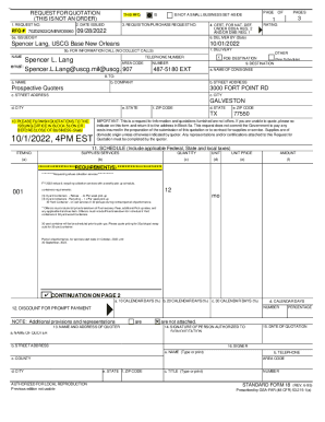 Fillable Online Free fillable Tax Exempt Certificate TC-721G, Utah ...