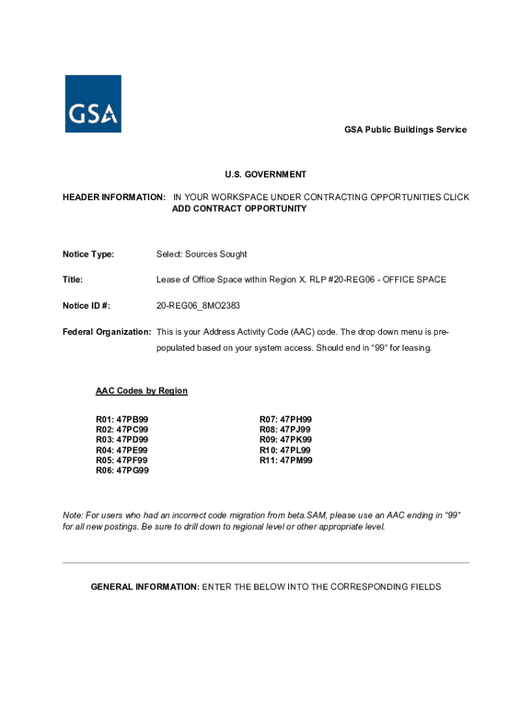 Fillable Online Leasing Tools Fax Email Print - pdfFiller