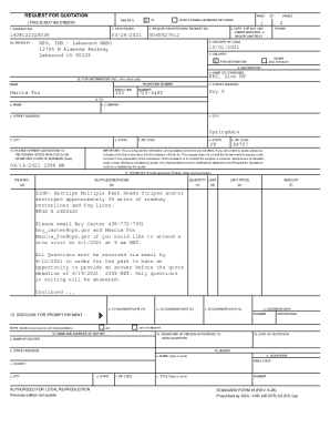 Fillable Online Source Selection Plan for Next Generation Load Device- ... Fax Email Print ...