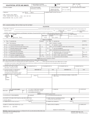 Fillable Online What's the difference between $ and $* duplicate Fax ...