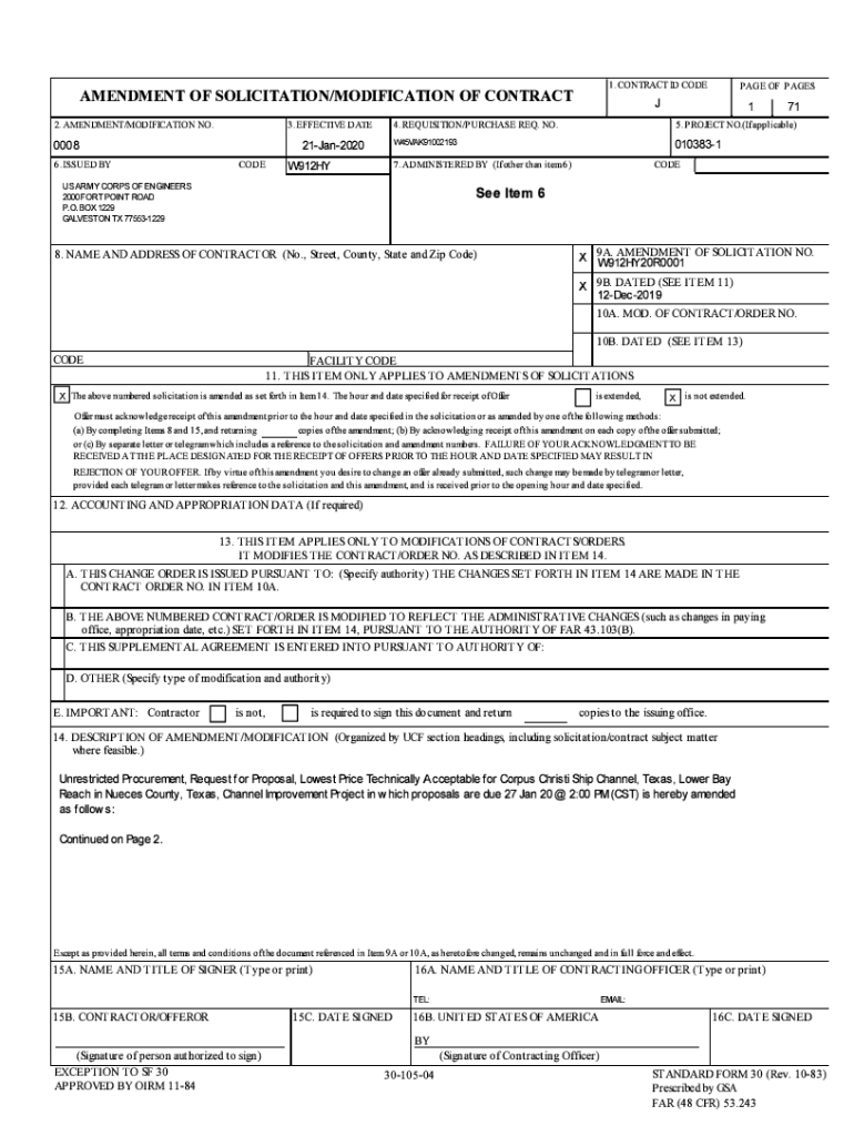 Fillable Online REQUISillON/PURCHASE REQ Fax Email Print - pdfFiller