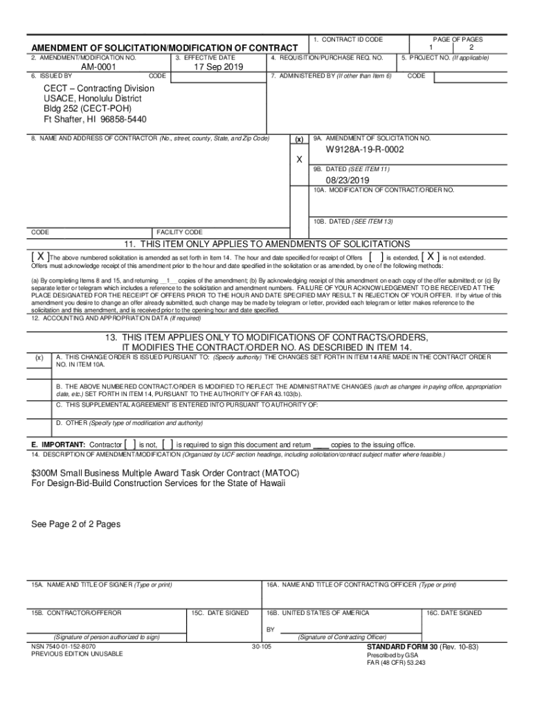 Fillable Online AM-0001 Fax Email Print - pdfFiller