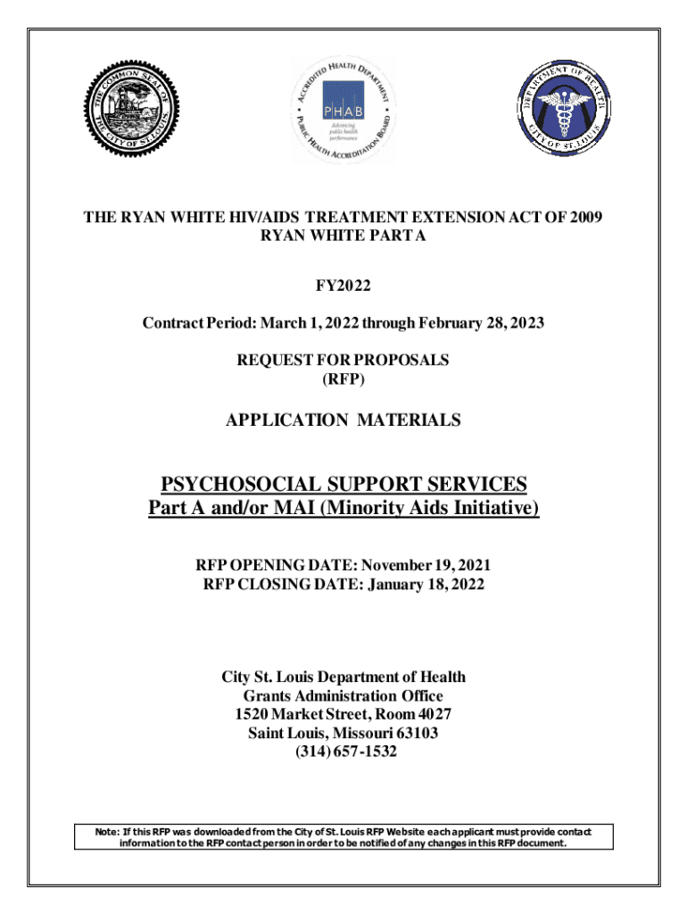 Fillable Online Application Cover Sheet and Proposal Submission ...