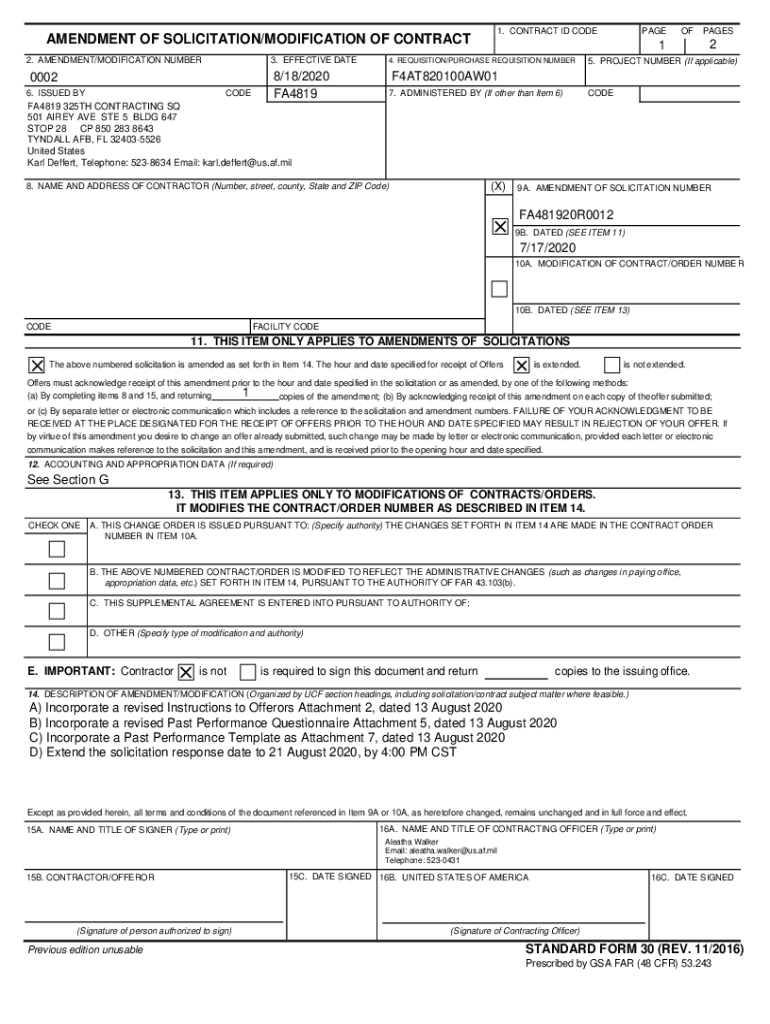 Fillable Online STOP 28 CP 850 283 8643 Fax Email Print - pdfFiller