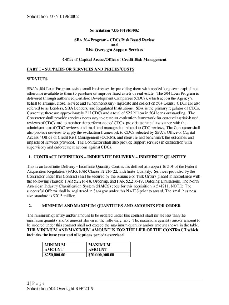 Fillable Online Revised Risk-Based Review Protocol for Certified ...