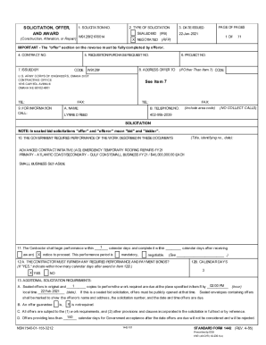 Fillable Online ADVANCED CONTRACT INITIATIVE (ACI) EMERGENCY TEMPORARY ...