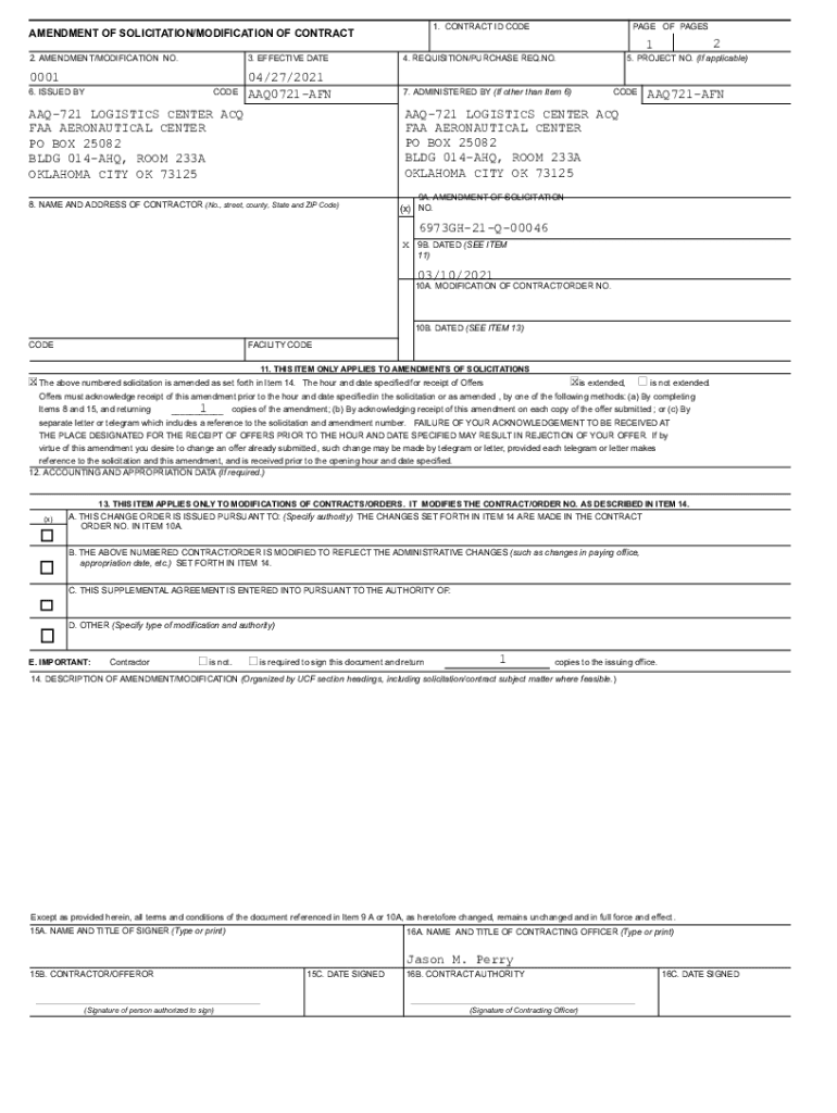 Fillable Online PO BOX 25082 Fax Email Print - pdfFiller