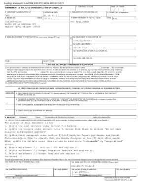Fillable Online Shipper S Declaration For Dangerous Goods Fax Email Print - pdfFiller