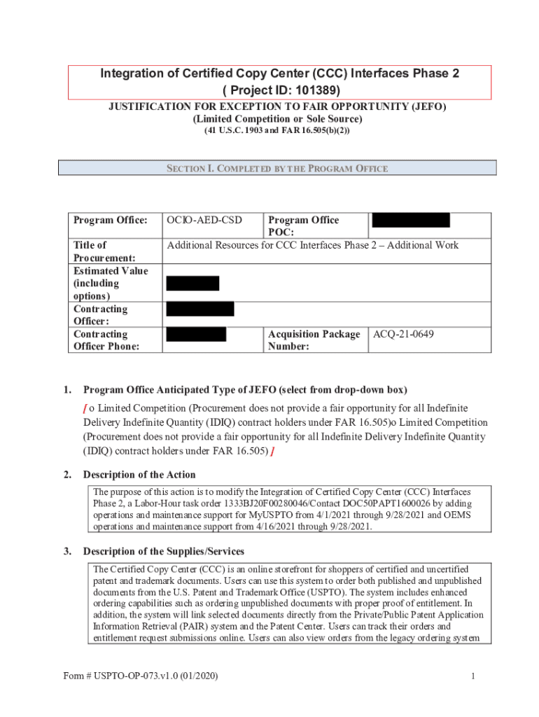 Fillable Online MPEP 2106.04: Eligibility Step 2A: Whether a Claim is ...