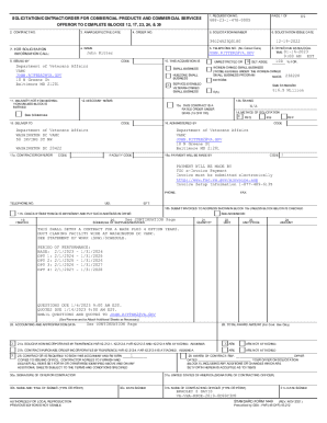 Fillable Online Shipper S Declaration For Dangerous Goods Fax Email Print - pdfFiller