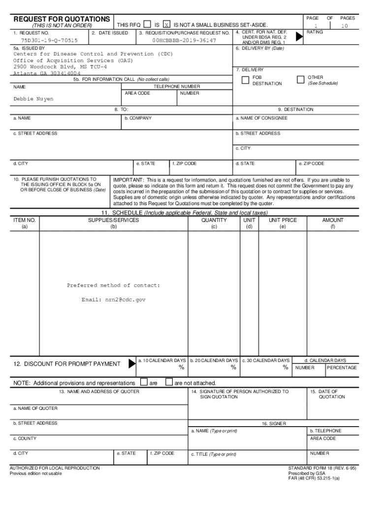 Fillable Online Sexually Transmitted Infections (STI) Impact Research ...