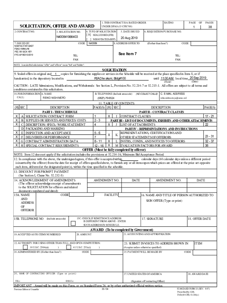 Fillable Online TELEPHONE Include Area Code Fax Email Print PdfFiller fillable-online-telephone-include-area-code-fax-email-print-pdffiller