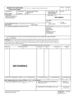 Fillable Online NAWCAD WOLF Fax Email Print - pdfFiller