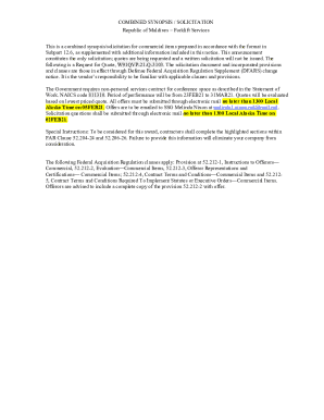 Fillable Online Typhon blank case log worksheet.pdf - NPST Student ...