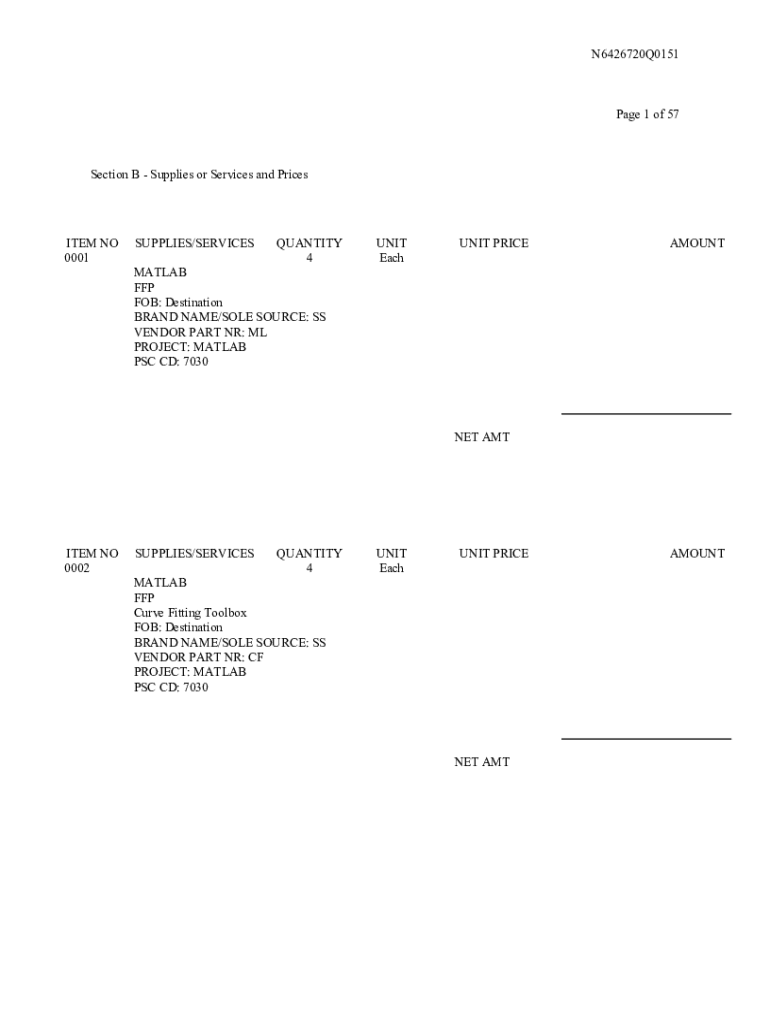 Fillable Online Code Generation for Prediction of Machine Learning Model ... Fax Email Print ...