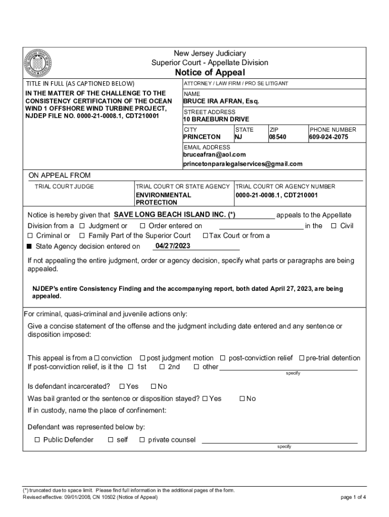Fillable Online Massachusetts law about self-represented litigants Fax Email Print - pdfFiller