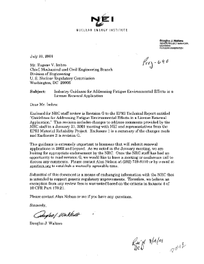 Fillable Online Af Form 988 - Fill Out and Sign Printable PDF Template ...