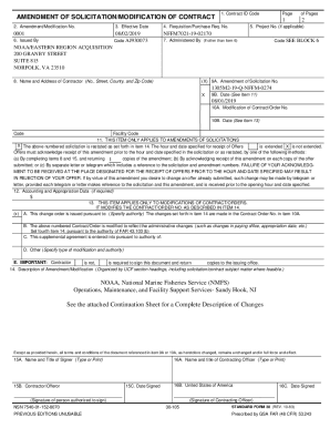 Fillable Online SUITE 815 Fax Email Print - pdfFiller