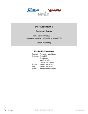 Fillable Online INVITATION TO BID (ITB) TERMS AND CONDITIONS OF ... Fax Email Print - pdfFiller