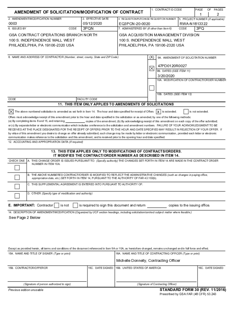 Fillable Online South Dakota Constitution Fax Email Print - pdfFiller