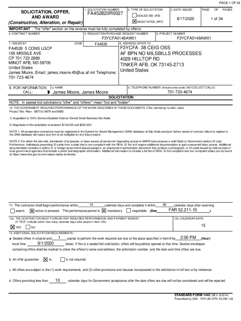 Fillable Online CP 701 723 2889 Fax Email Print - pdfFiller