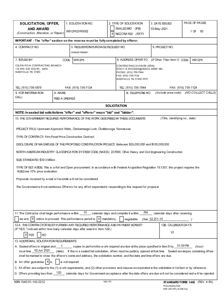 Fillable Online 110 9TH AVE SOUTH, A405 Fax Email Print - pdfFiller