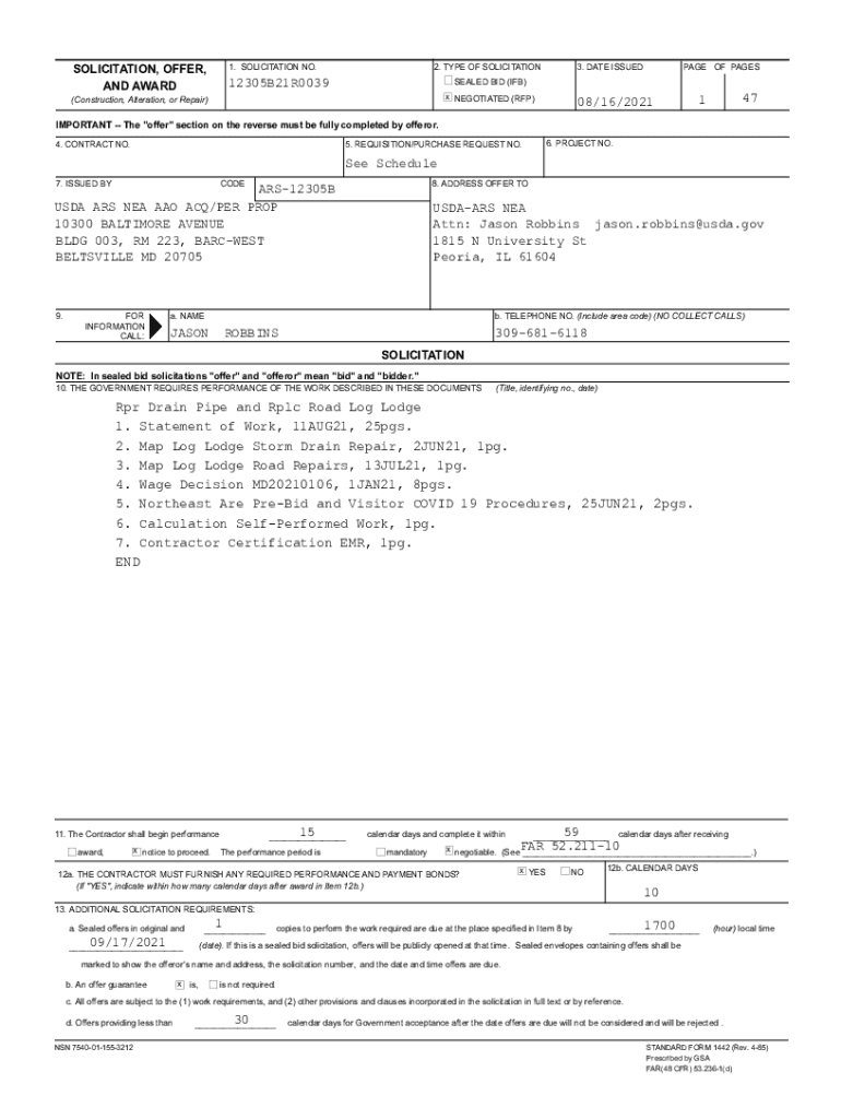 Fillable Online DOL/OASAM-27U.S. Department of Labor Fax Email Print ...