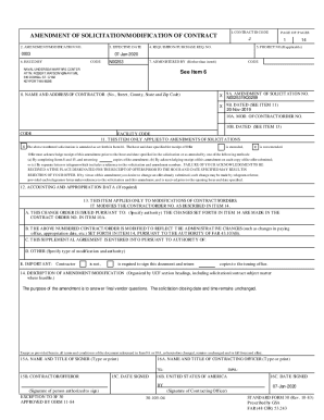 Fillable Online ATTN: ROBERT Fax Email Print - pdfFiller