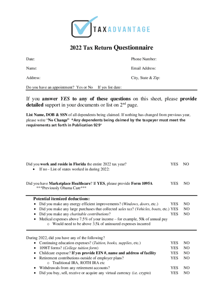 Fillable Online We will be closed on Fax Email Print - pdfFiller