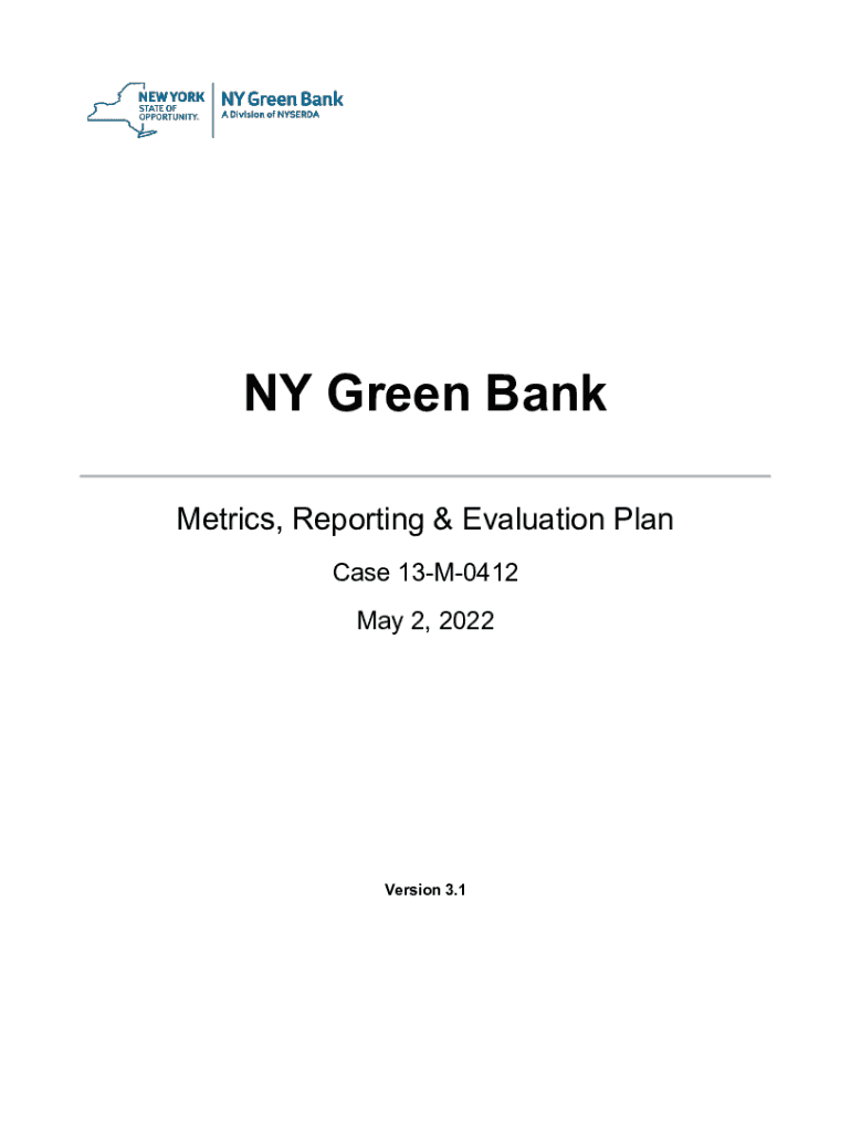 Fillable Online New York Green Bank Fax Email Print - pdfFiller